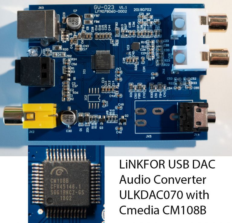 Allen Pestaluky: Blog